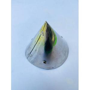 Promo Alat Tanam Tugal Gejig Manual Besi - pendek - Kab. Kediri - MULUR ...