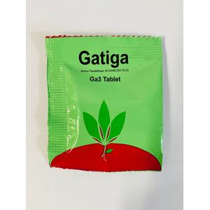 Jual Pupuk Buah SUPER GIB Ga3 Tablet - 1 tablet - Kab. Kediri - Ud ...