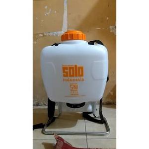 Jual Tangki Semprotan Hama Hand Sprayer Solo 425 Hanya TABUNG SAJA ...