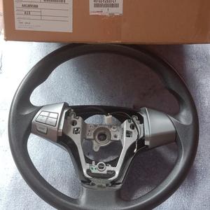 Jual STIR/ LINGKAR STIR AVANZA VELOS 2012-2013-2014-2015-2016-2017 ...