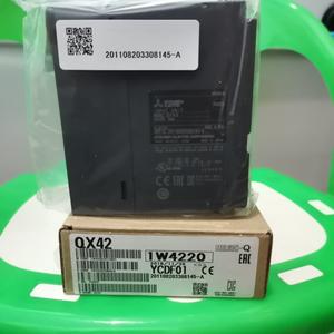 Jual QX42 INPUT UNIT PLC MITSUBISHI Best - Kota Surabaya - MEGAH ...