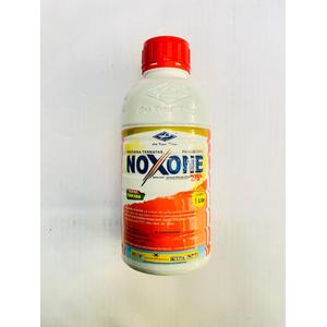 Jual Herbisida Kontak NOXONE 297 SL isi 250ml dari CAP KAPAL TERBANG ...