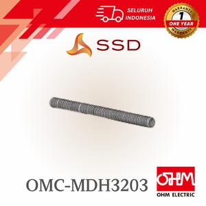 Jual OHM OMC-MDH3203 Drain Hose - Jakarta Utara - SSD Automation 2 ...