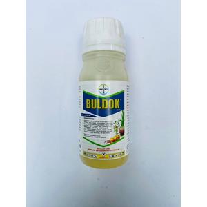Jual Insektisida Bayer BULDOK 25EC 500ml - 100ml - Kab. Kediri - Ud ...