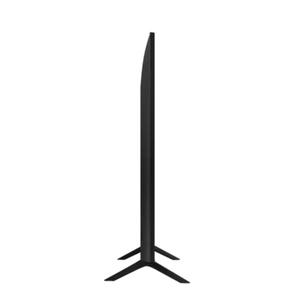 Jual SAMSUNG UA43CU7000 TV LED SMART TV 43 INCH CRYSTAL UHD 4K UA ...