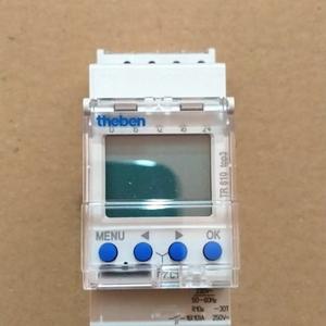 Jual theben tr610 top3 Ready Berkualitas Best - Kota Surabaya - MANDIRI ...