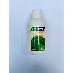 Jual Perekat perata penembus ECO WET MAX isi 500ml - 500ml - Kab ...