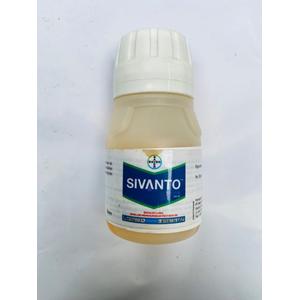 Jual Insektisida SIVANTO PRIME 200SL isi 100ml - 100ml - Kab. Kediri ...