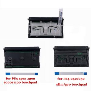 Jual Replacement repair Joystick Controller Touchpad Board for PS4 ...