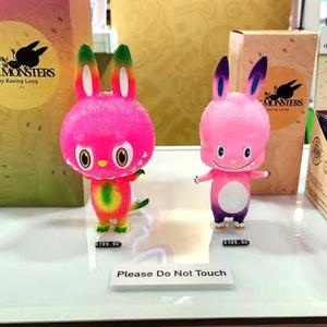 Jual The monster zimomo Tis, Zimomo Lava, Labubu Res by kasing lung ...