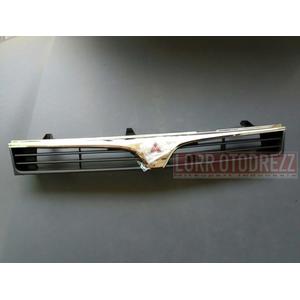 Jual grill lancer ck4 aka evo 4 - Kota Surabaya - Mitsupart iD | Tokopedia