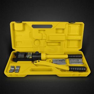 Jual Tang Press Hidrolik ZPH-300A | Hydraulic Crimping Tool 300 A Best ...