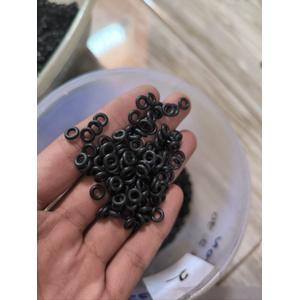 Jual seal + teflon piston pompa pcp,Sparepart pompa pcp,teflon piston ...