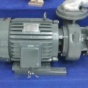 Jual Pompa APP Kenji VC 7532 5.5Kw 7.5Hp 3Phase Centrifugal Pump -DJT ...