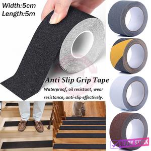 Jual Lakban Lantai Tangga- Kamar Mandi Anti Licin-Slip Selip Safety ...