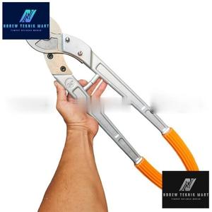 Jual OPT cable cutter aluminium 24" gunting potong kabel - Jakarta ...