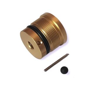 Jual KUNINGAN ATAS POMPA PCP, BAUT POMPA PCP, SPAREPART POMPA PCP ...