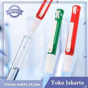 Jual Pipet Pump 10ml 25ml Pipette Pump Pipette Pompa - Jakarta Barat ...