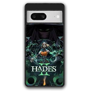 Jual CASE GOOGLE PIXEL 9 8 8A 7 7A 6 6A 5 5A 4 4A 3 3A PRO XL 5G CASING Hades 3 2 - Pixel 9 Pro ...