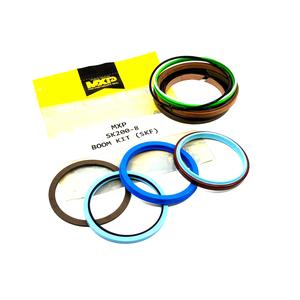Jual SANY x MXP+SKF KIT - SY500H ARM KIT - Jakarta Barat - mxpsingapore ...