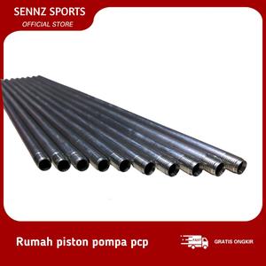 Jual Pipa pompa pcp od 9, Pipa pompa, Pompa pcp, Sparepart pompa pcp ...
