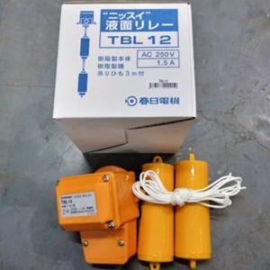 Jual TBL-12 WATER LEVEL RELAY KASUGA Best - Kota Surabaya - MEGAH ...