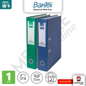 Jual Ordner BANTEX LAF Trendy 7cm F4 1446 - Kota Bandung - Merauke ...