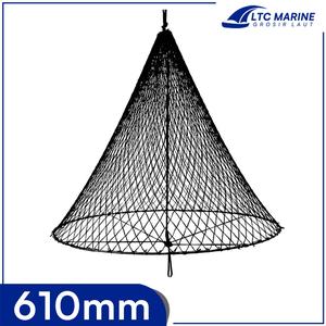 Jual IMPA 370583 Day Light Signal Ball Signal Net Conical Shape Tanda ...