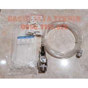 Jual Valve Regulator Apar Fire Tubing, Apar Thermatic Otomatis Box ...