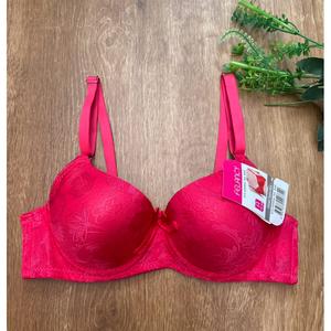 Jual FELANCY BRA PUSH UP BERKAWAT SIZE 34A 36A - Kota Bandung - BRA SALE BDG | Tokopedia