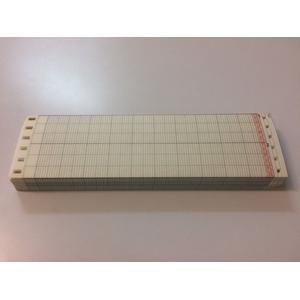 Jual Kobayashi HZCAA1025AF001 Recording / Chart Paper / Recorder - Kota ...