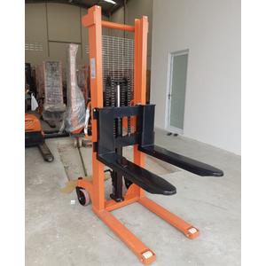 Jual hand lift 1 ton stacker Best - Kota Bandung - UTAMA HARDWARE ...