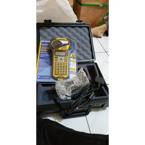 Jual Printer Brady BMP 21 PLUS Brady BMP 21 + Kit Best - Kota Bandung ...