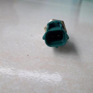 Jual Sensor Temperature Ect Great Corolla All New Tbk - Kota Palembang ...