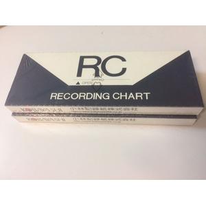 Jual Kobayashi R-600 Recording / Chart Paper / Recorder - Kota Bandung ...
