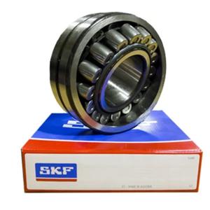 Jual BEARING 23022 CC W33 ( S K F ) - Kab. Tangerang - INDOBEARING ...