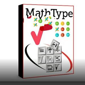 Jual MathType 2024 Komputer menyusun rumus matimatika - Kota Depok ...