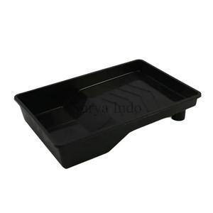 Jual TEMPAT CAT TEMBOK WADAH BAK CAT EMBER ROLL CAT TEBAL - Jakarta ...