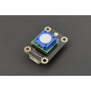 Jual Gravity: I2C Ozone Sensor (0-10ppm) Best - Jakarta Timur - AURO ...
