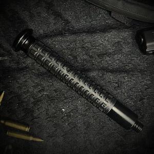 Jual Stick boton tongkat komando otomatis tongkat lipat baton stick ...
