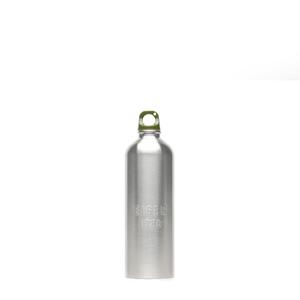 Jual Eiger Campers Carafe Bottle Silver [Original] - Kota Depok - Eiger ...