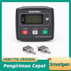 Jual SMARTGEN HGM1770 HGM1780 HGM1790N MODULE GENSET Controller HGM 1790 N - HGM1790N ORI ...