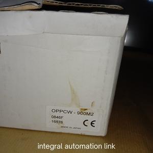 Jual OPTEX FA OPPCW-900MW2 LED LIGHT POWER SUPPLY new Best - Jakarta ...