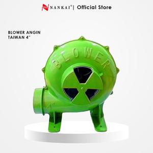 Jual Kipas Blower Keong Hijau 4 inch Nankai - Kota Bandung - GALON ...