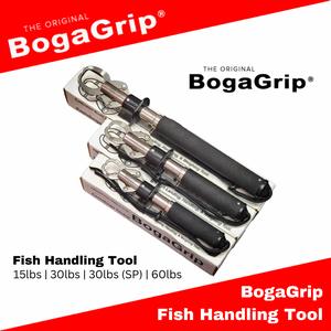 Jual Easta Boga Grip Fish Handling Tool - #15LB - Jakarta Utara - JDM Lures Indonesia | Tokopedia