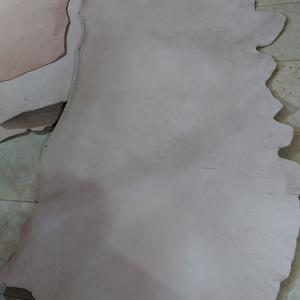 Jual MELAYANI SPK! Kulit Vegtan Lembaran Grade A tebal 4mm - Jakarta ...