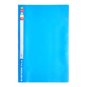 Jual File Organizer Map Business File Jenia Ukuran F4 / Folio Plastik ...
