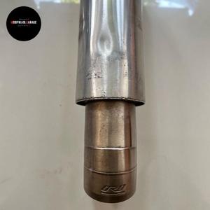 Jual #Termasuk PPN#** ord v2+ bekas - Jakarta Timur - HobbyWorks.me 328 ...