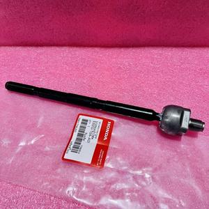 Jual Rackend honda 53010-T0A-A01 all new crv gen4 original ALL NEW ...