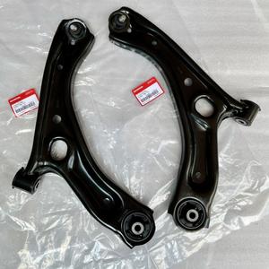 Jual Lower Arm set kanan kiri Honda WRV /All new BRV Original - Kab ...